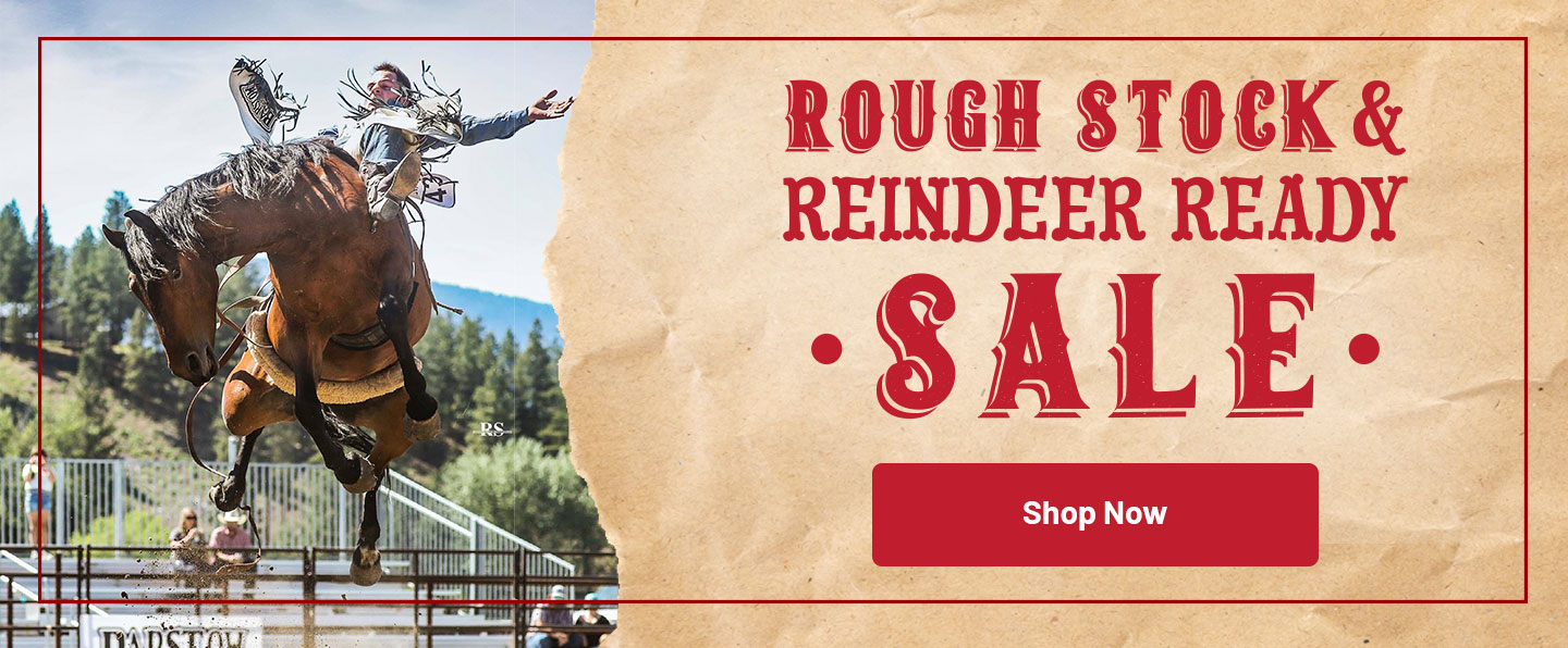 Home [www.barstowprorodeo.com]