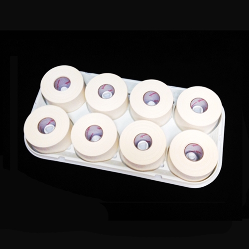 Adhesive Cloth Athletic Tape | Barstow Pro Rodeo Equipment