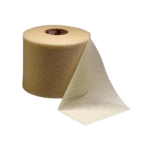 J-Wrap Polyurethane Foam Underwrap Sports Tape