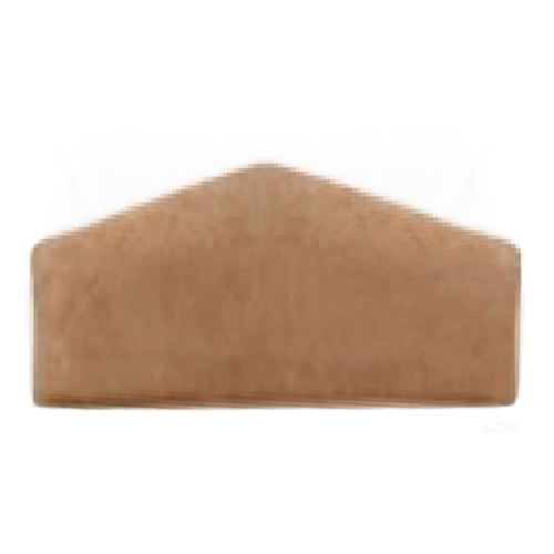 Pony Bareback Rigging Pad | Barstow Pro Rodeo Equipment