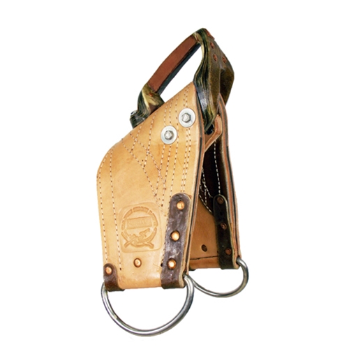 Cajun High Lift Rigging | Barstow Pro Rodeo Equipment