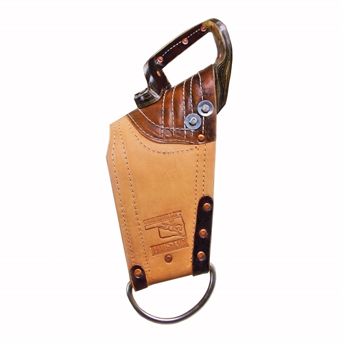 Okie High Lift Bareback Rigging | Barstow Pro Rodeo Equipment