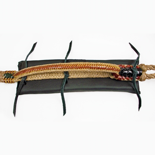 Classic Bull Rope Pad for Sale | Barstow Pro Rodeo Equipment