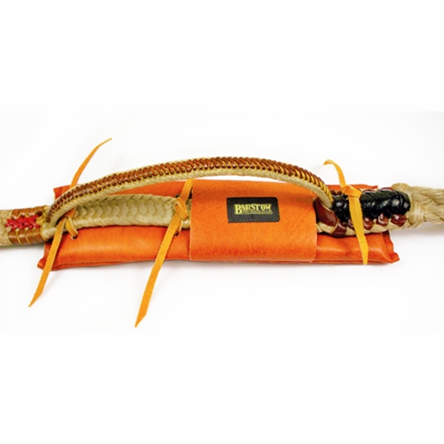 Barstow Pro Bull Rope Pad | Barstow Pro Rodeo Equipment