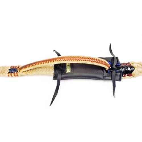 Bull Riding Knuckle Pad | Barstow Pro Rodeo Equipment