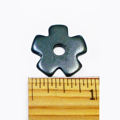 7/8 in. Bareback Bronc/Bull Riding Rowels for Sale