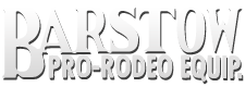The Original Rodeo Shop | Barstow Pro Rodeo